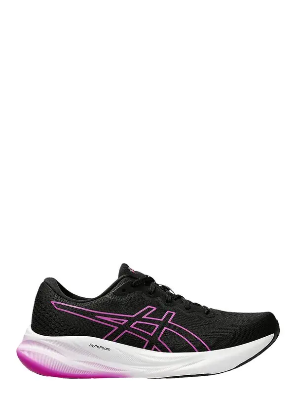 Asics Gel Pulse 15 Sneakers - Black