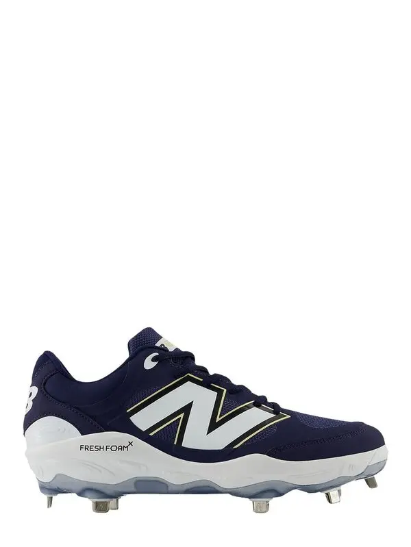 NEW BALANCE Fresh Foam X 3000v7 - Blue