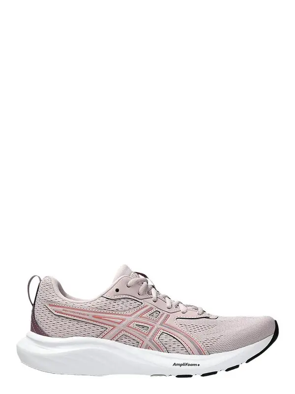 Asics Gel Contend 9 Wide - Pink