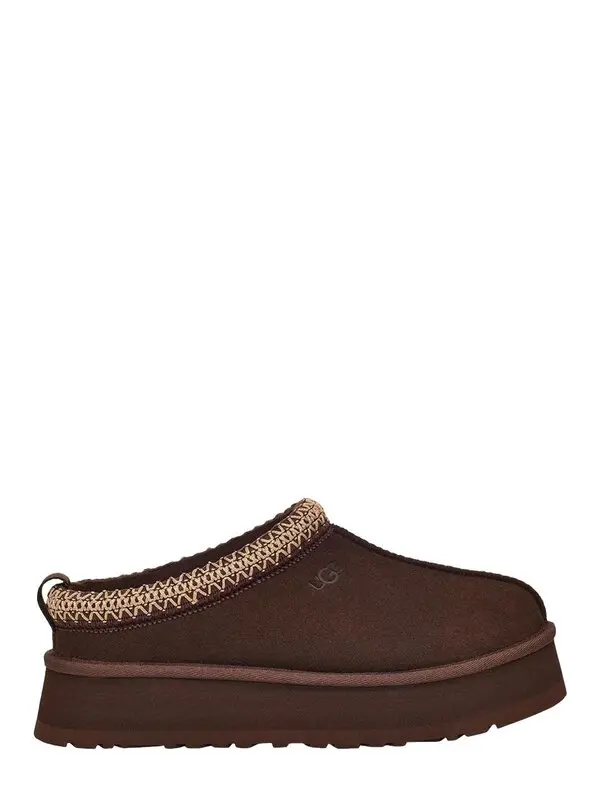 UGG Tazz Slipper - Brown