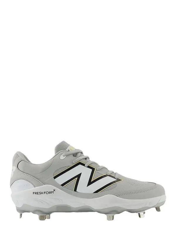 NEW BALANCE Fresh Foam X 3000v7 Sneakers - Grey