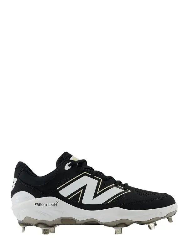 NEW BALANCE Fresh Foam X 3000v7 - Black