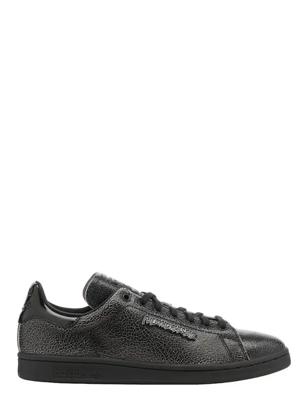 Adidas Stan Smith Sneakers - Core Black