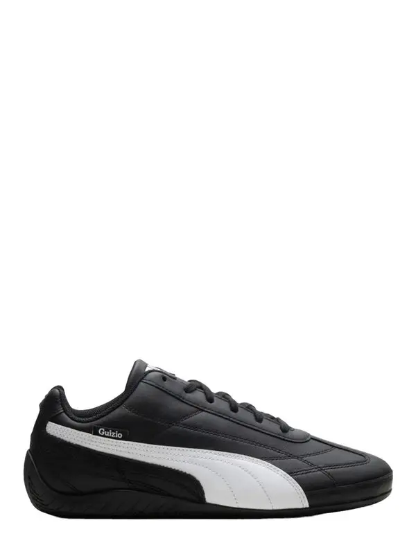 PUMA X Guizio Speedcat Og Sneakers - Black