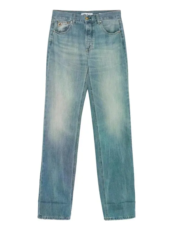 LOIS Maria Jeans - Blue