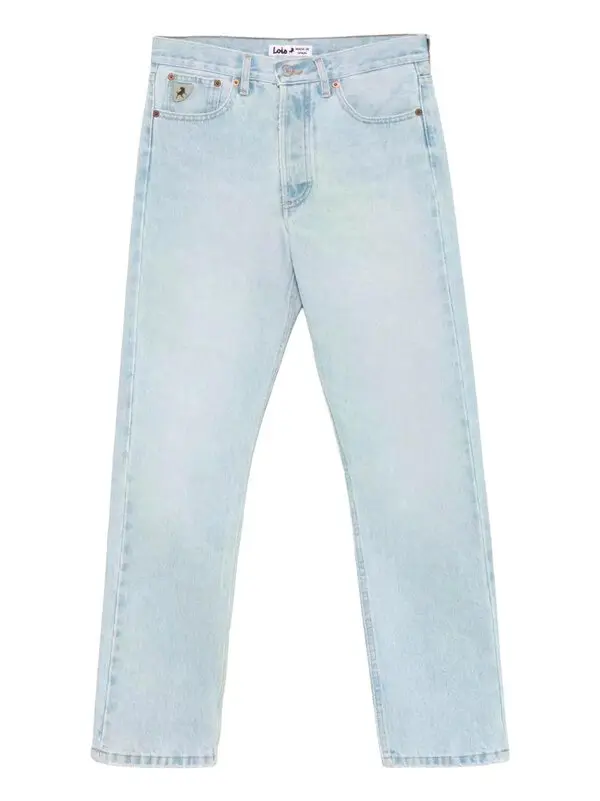 LOIS Lindsay Jeans - Blue