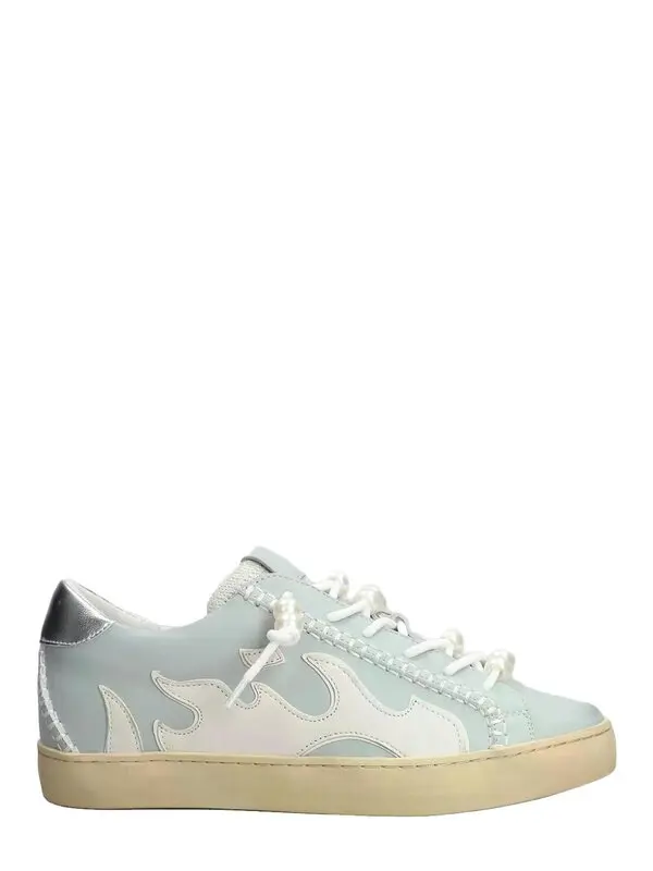 GAMIN Dopamine Sneakers - Blue