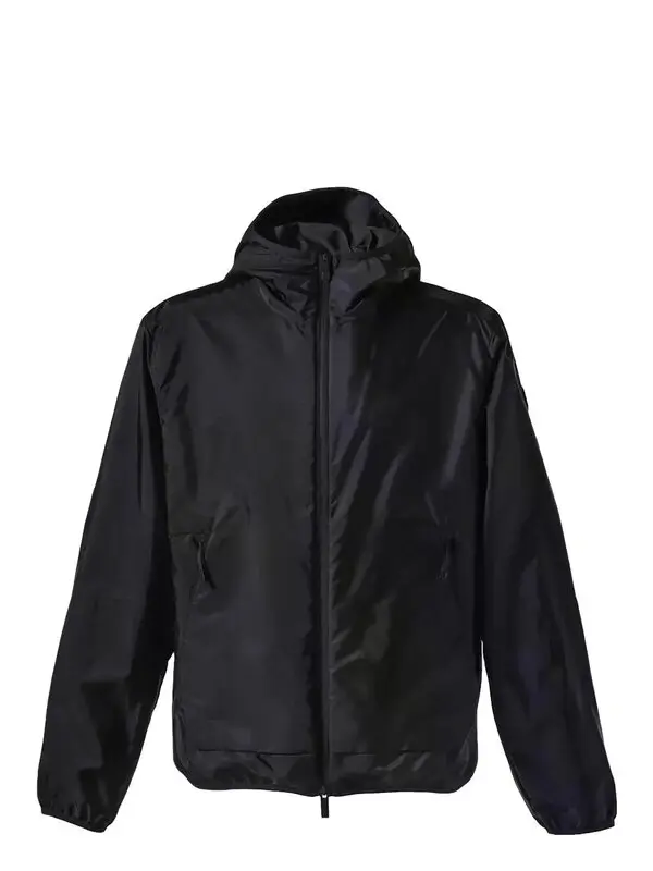 Moncler Granier Jacket - Black