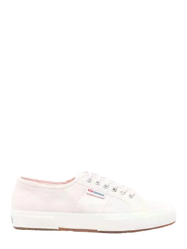 Superga 2750 Cotu Classic Sneakers - Pink