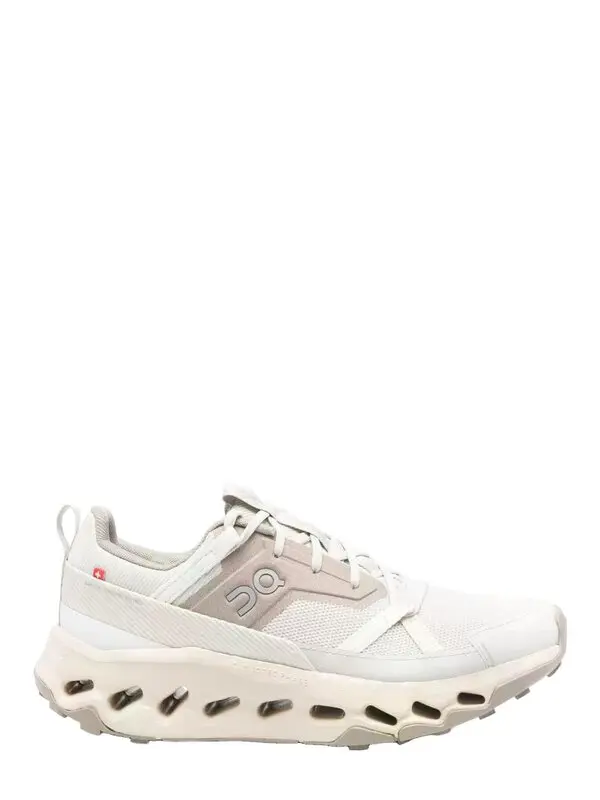 On Cloudhorizon Sneakers - Neutrals