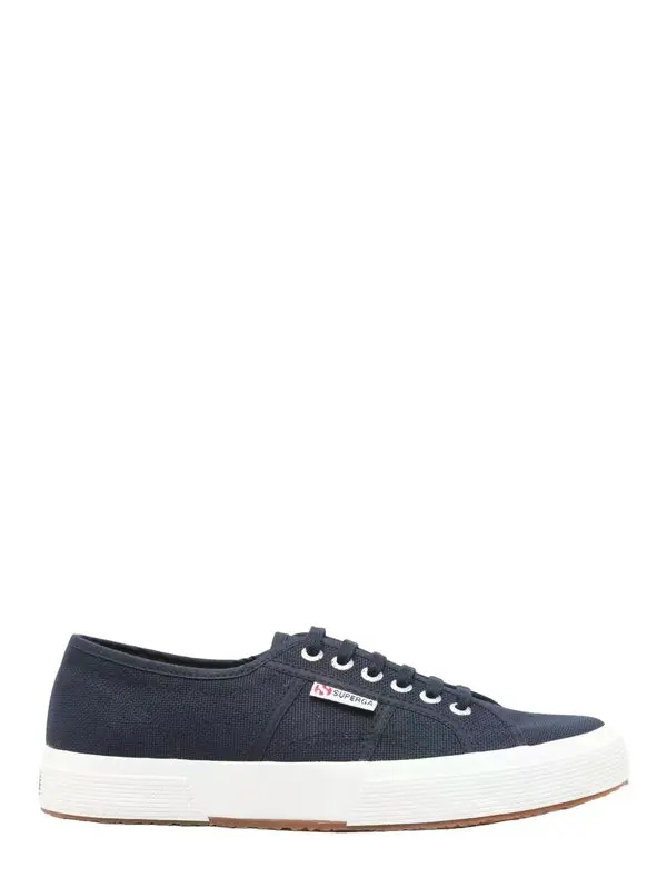 Superga 2750 Cotu Classic Sneakers - Blue