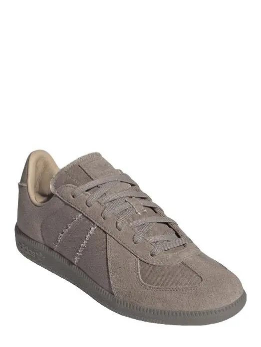 Adidas Gender Inclusive Bw Army Sneakers - Earth Strata