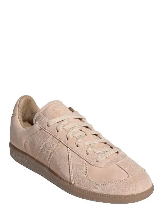 Adidas Gender Inclusive Bw Army Sneakers - Halblu/hal