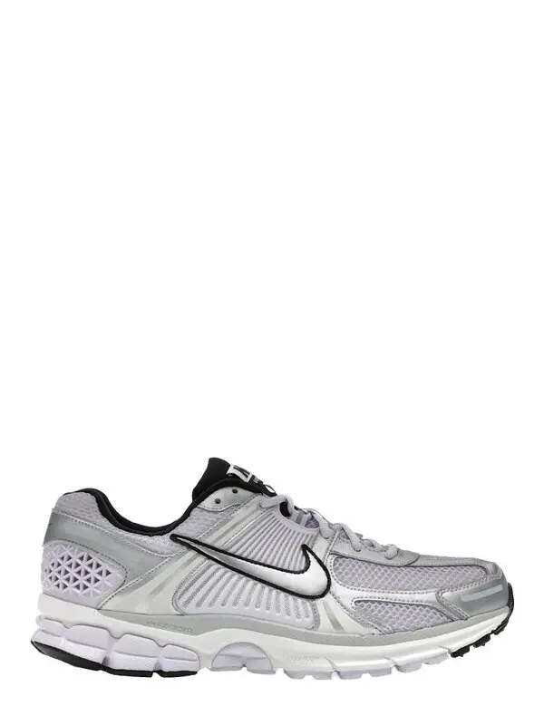 Nike Zoom Vomero 5 Sneakers - Barely Grape/photon Dust/summit White