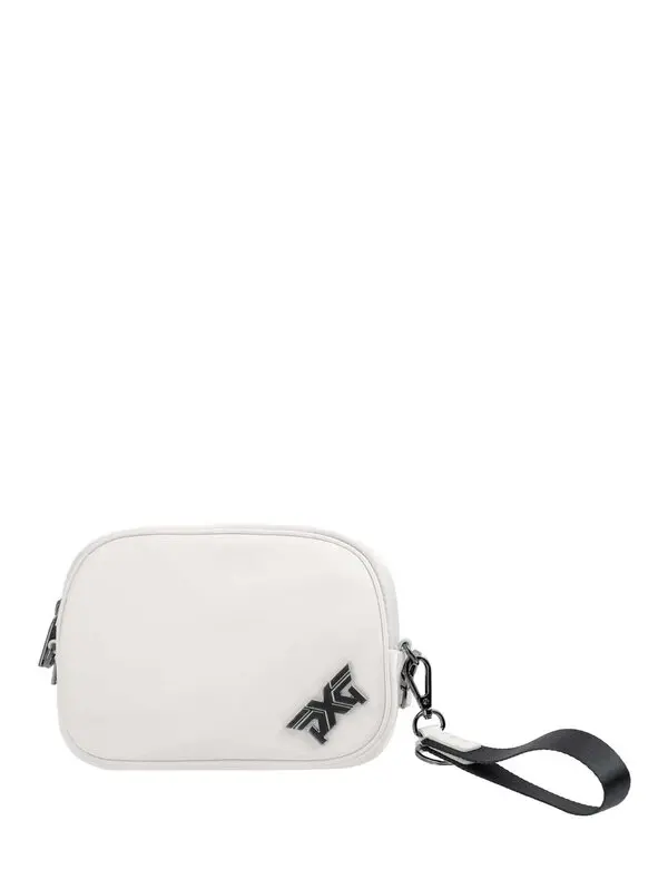 PXG Lightweight Everyday Bag - White