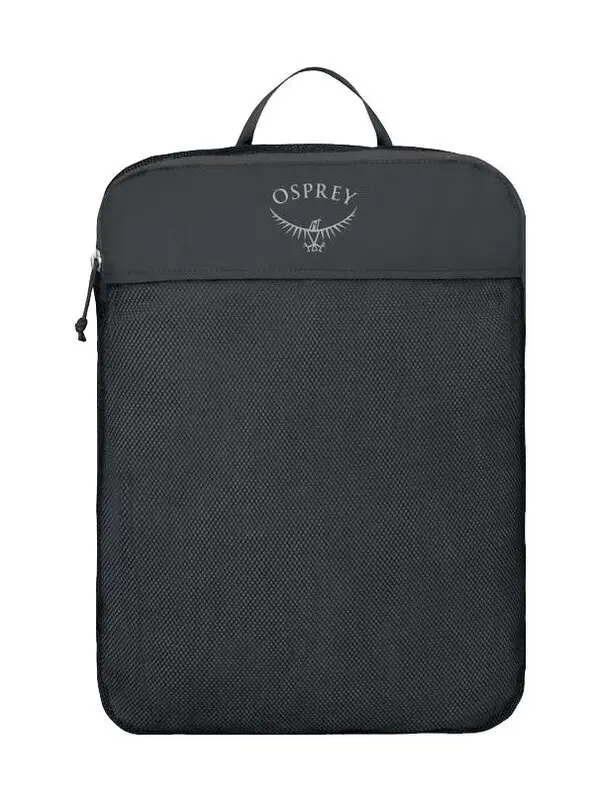 OSPREY Daylite Large Packing Cube - Black