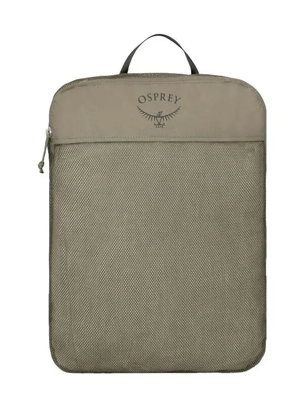 OSPREY Daylite Large Packing Cube - Tan Concrete