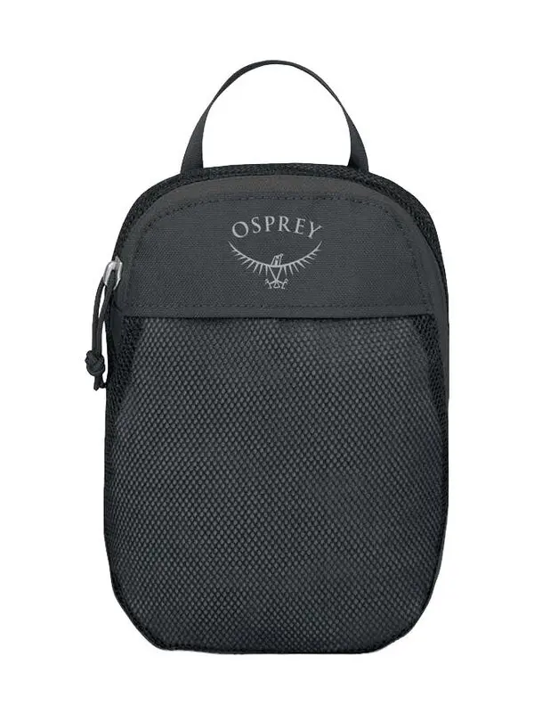 OSPREY Daylite Small 2-liter Packing Cube - Black