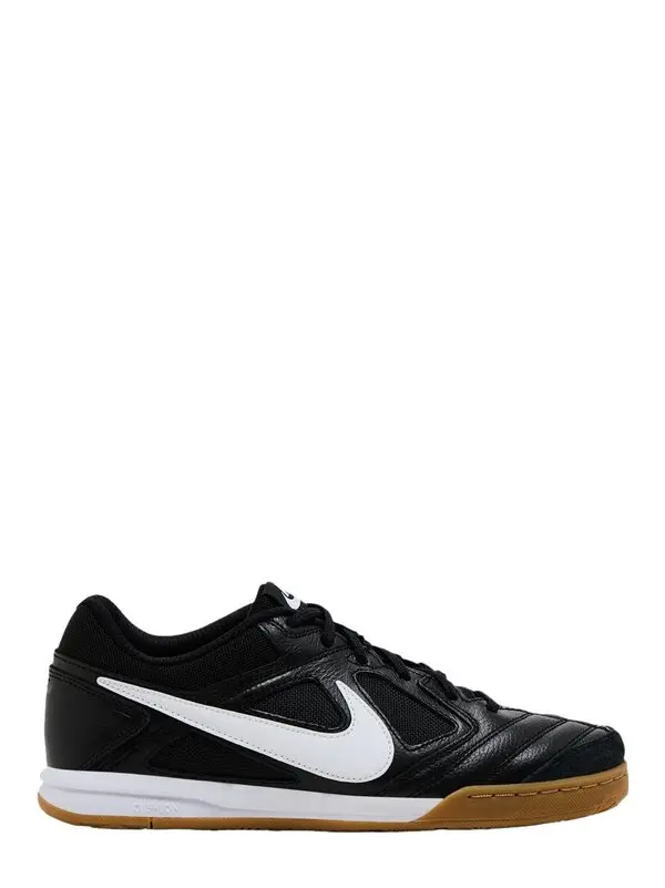 Nike Gato Sneakers - Black