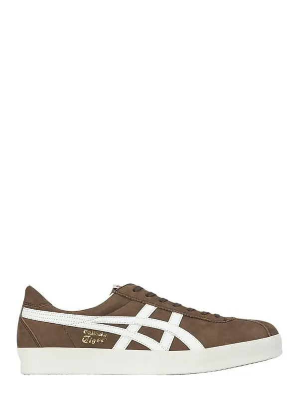Onitsuka Tiger Vickka Nm Sneakers - Brown