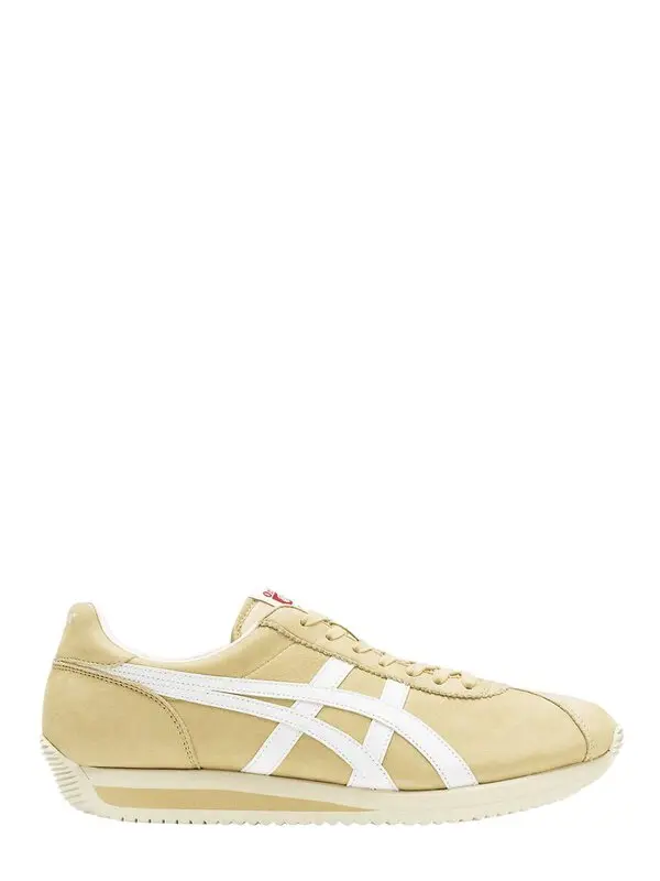 Onitsuka Tiger Moal 77 Nm Sneakers - Cream