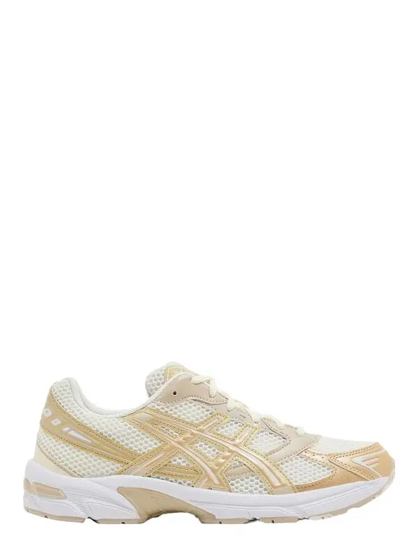 Asics Gel-1130 Sneakers - Cream