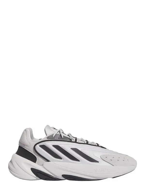 Adidas Ozelia Sneakers - Grey