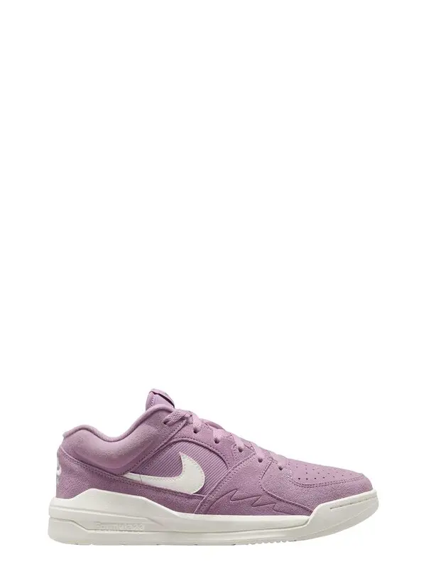 JORDAN Stadium 90 'orchid' Sneakers - Purple