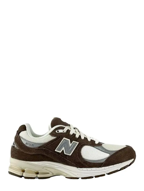 NEW BALANCE 2002r Asos Exclusive - Brown