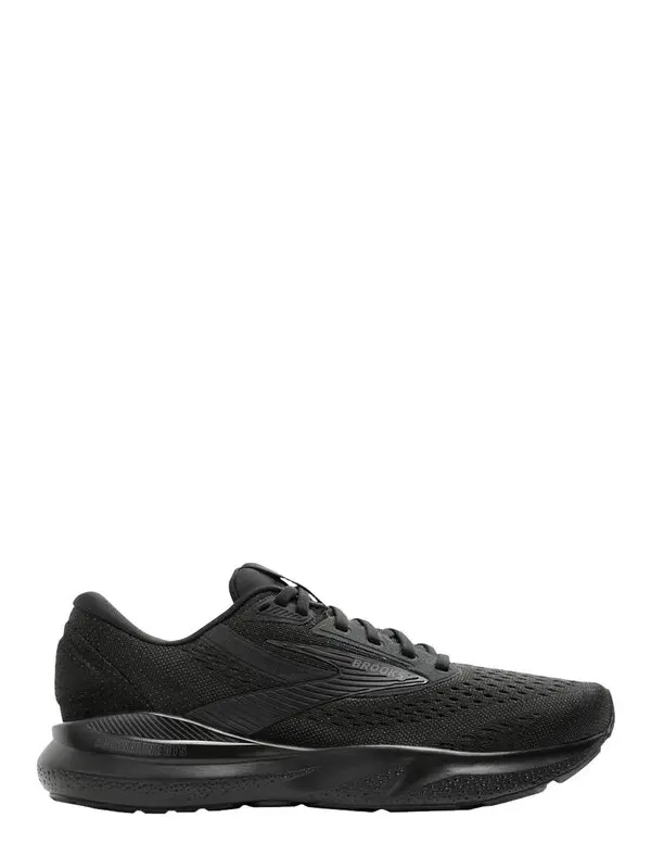 Brooks Adrenaline Gts 24 Sneakers - Black