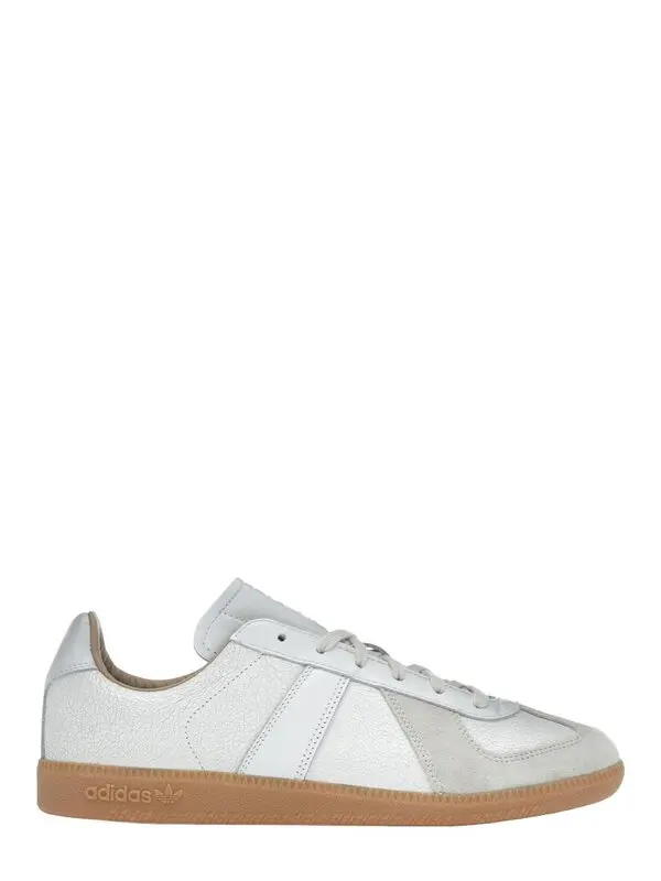 Adidas Bw Army Lux Sneakers - Footwear White/gum 3