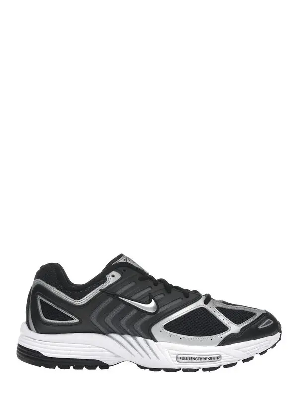 Nike Air Peg 2k5 Sneakers - Black/iron Grey/white
