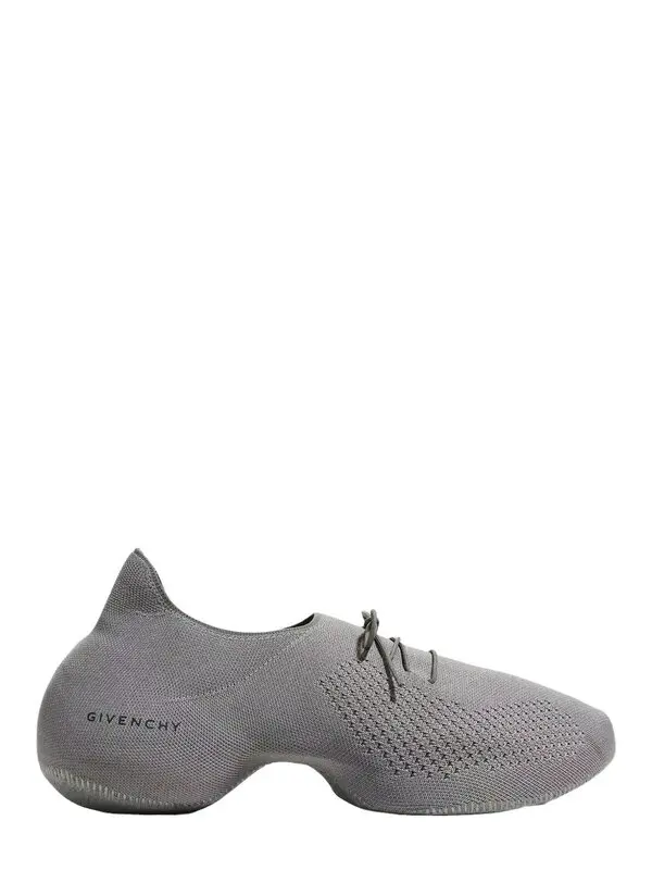 Givenchy Tk-360 Sneakers - Grey