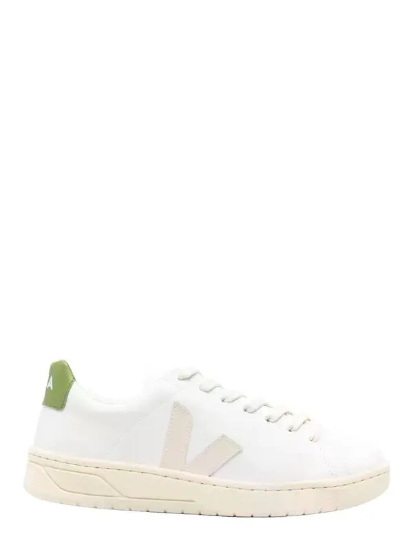 VEJA Urca Sneakers - White