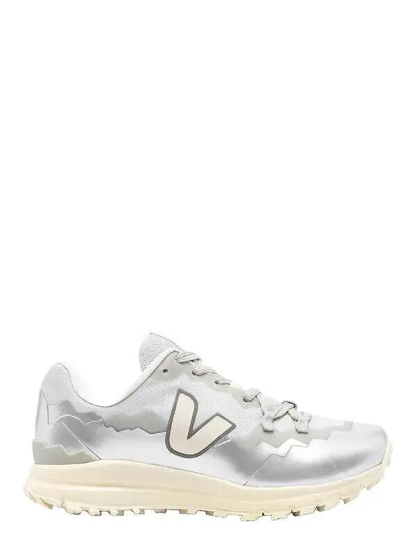 VEJA Fitz Roy Sneakers - Grey