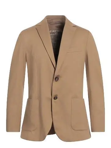 CIRCOLO 1901 Blazer - Beige