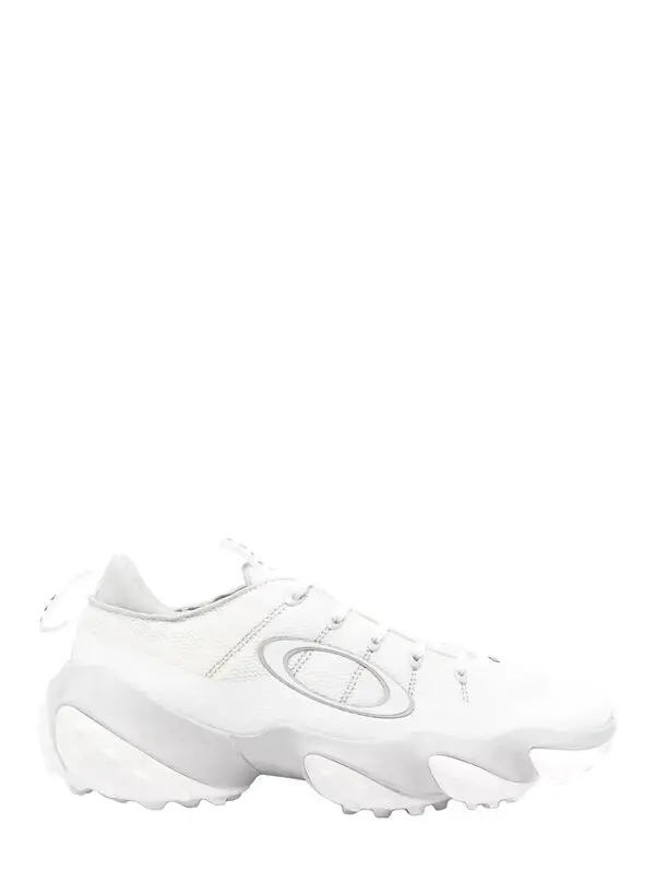 Oakley Edge Flex Sneakers - White