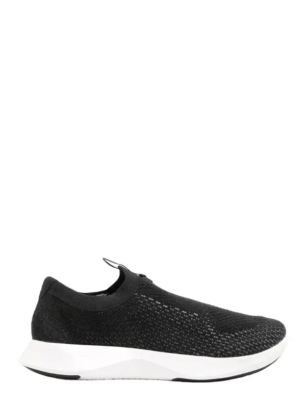 Allbirds Tree Dasher Relay Sneakers - Black