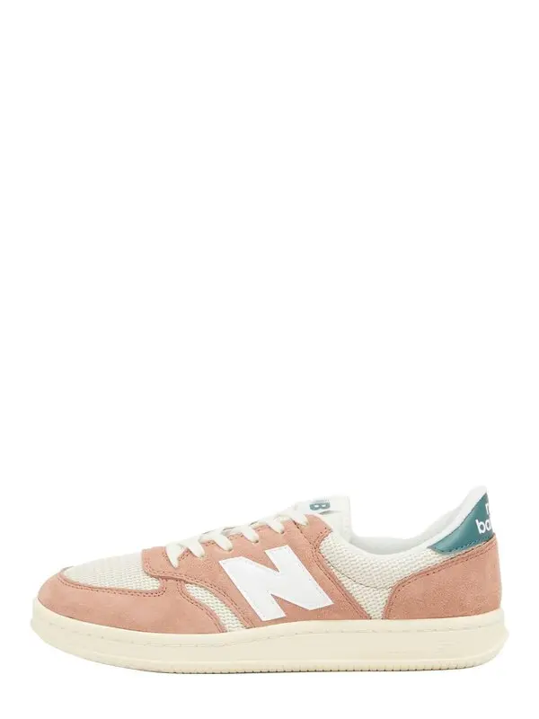 NEW BALANCE Ct500 Sneaker - Landslide