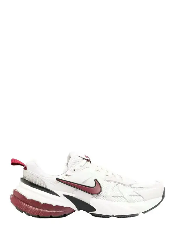 Nike V2k Run Se Sneakers - White