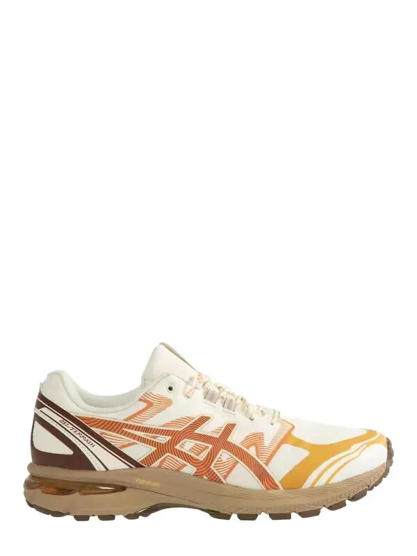 Asics Gel-terrain Sneakers - Neutrals