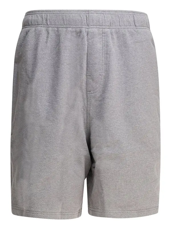 StÜssy Shorts - Grey