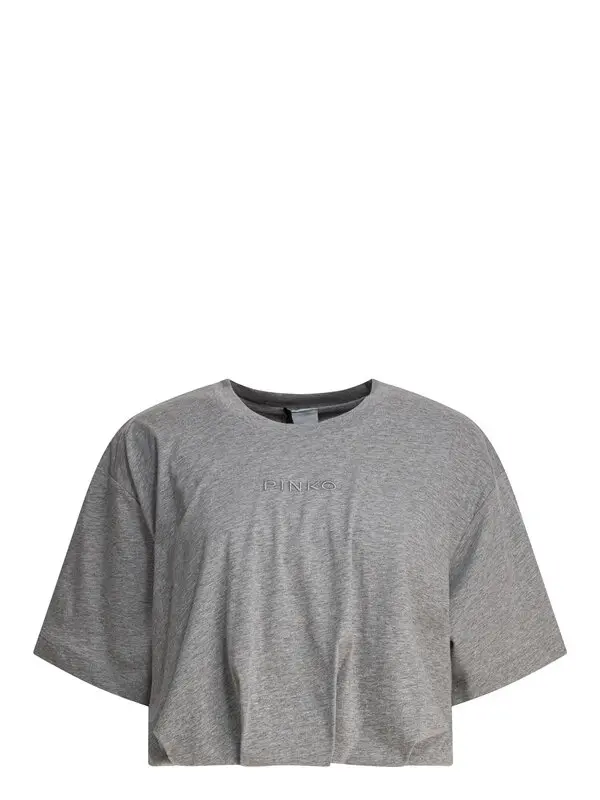 Pinko Tops - Grey