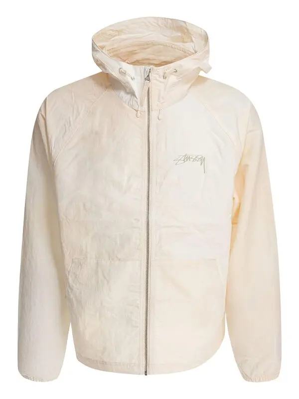 StÜssy Jackets & Coats - Beige