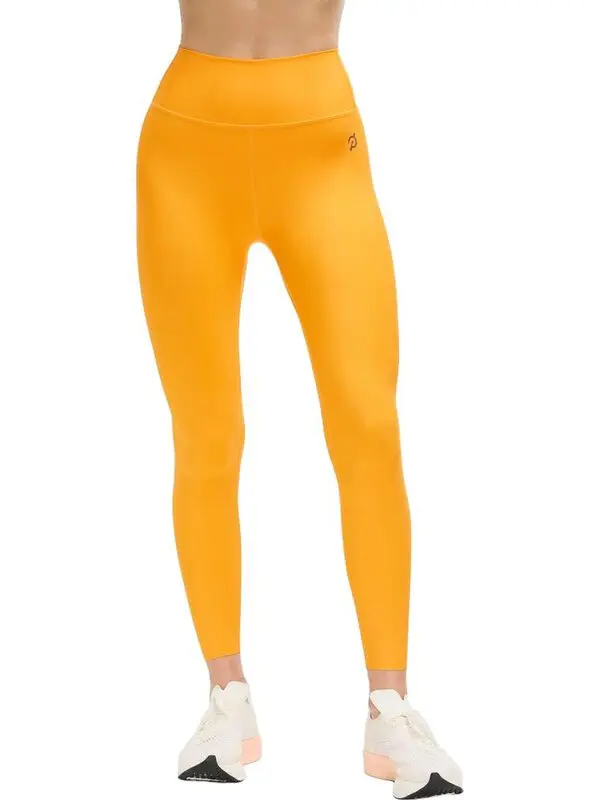 PELOTON Endurance Light Tight - Amber