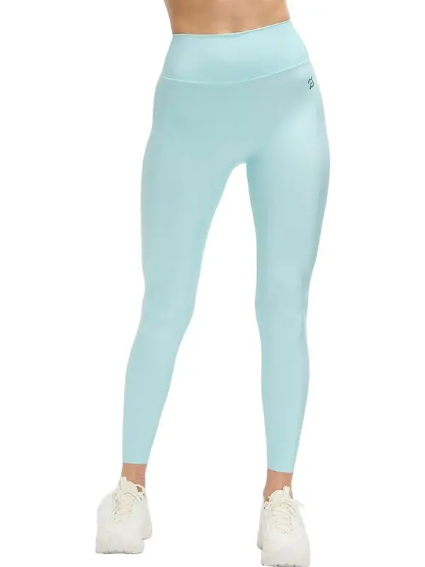 PELOTON Endurance Light Tight - Clearwater