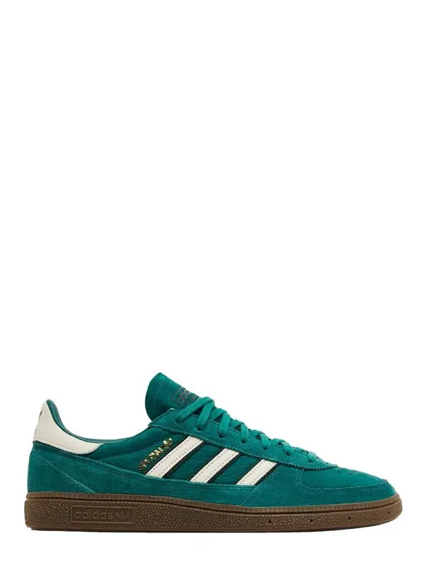 Adidas Handball Spezial 'weltmeister Pack Noble - Green