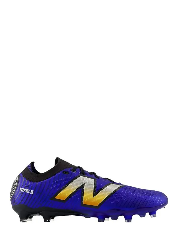 NEW BALANCE Tekela V4+ Pro Low Fg Power Surge Pack - Blue