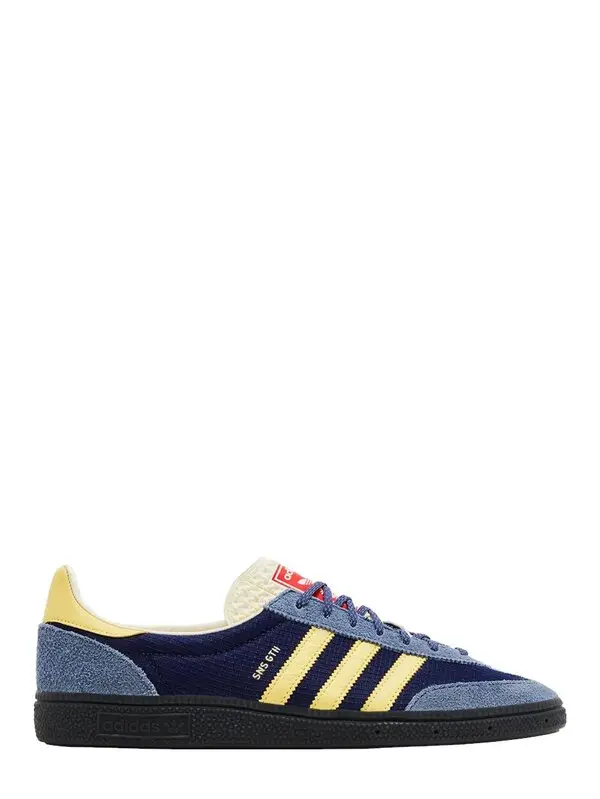 Adidas Gt 2 '2nd Edition Berlin' Sneakersnstuff - Blue