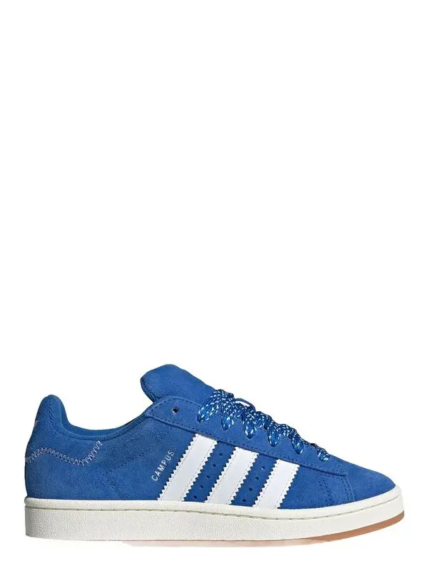 Adidas Campus 00s Sneakers - Blue